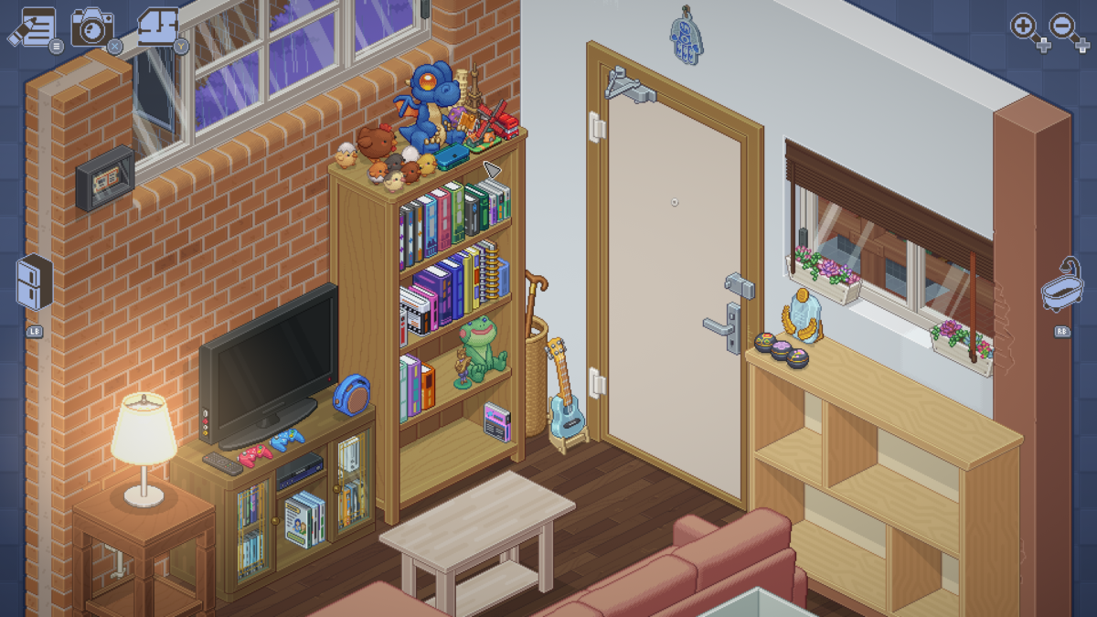 極私的Game of The Year 2022（リハビリ） | Staygold, Ponyboy.